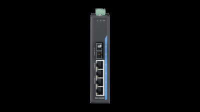 EKI-2525SI for sale