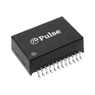 PULSE H2260NL Pulse Transformer Chip