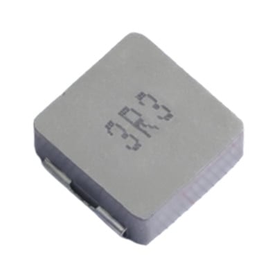 CENKER CKST1707-2.2uH/M Fixed Inductor