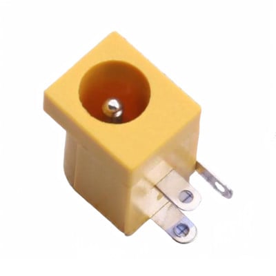 CAX DC-015-2.0-CU