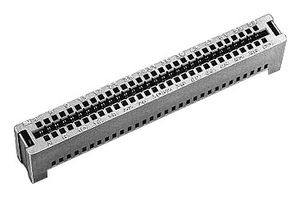3M 3666-0001 for sale