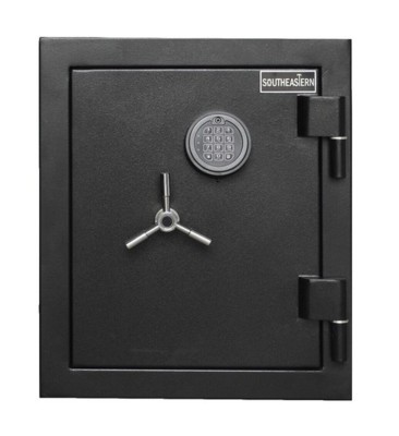 HRS FI-20-CV2(50) D-Sub Connector Backshell Hood for sale