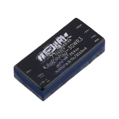 HI-LINK URB4824LD-30WR3 DC DC Converter