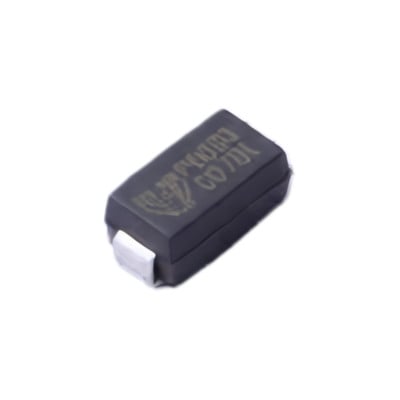 JingYang P1500SCX TVS Diode