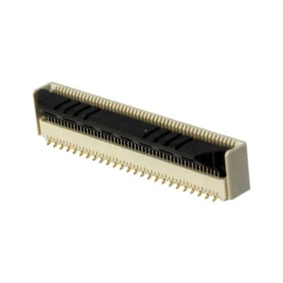 HRS FH40-50S-0.5SV(99) FFC/FPC Flat Flexible Connector Assembly for sale