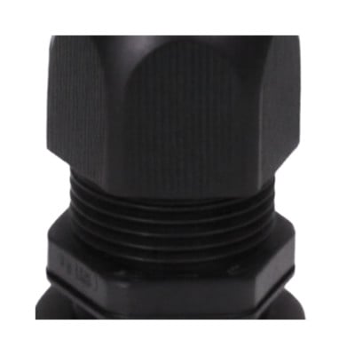 L-com NB-CG0.6 for sale