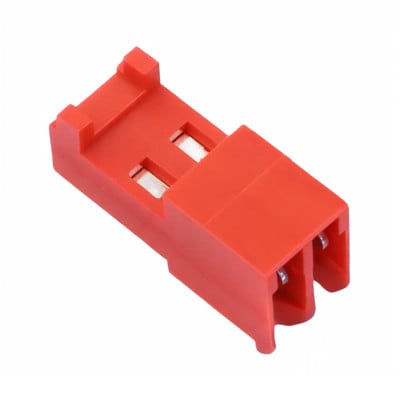 XKB Connection X9254HIR-04B-N0FA Free Hanging Panel Mount Chip