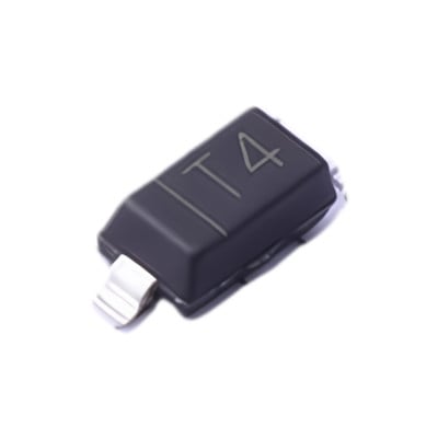 JKSEMI 1N4148SOD-323 Single Diode