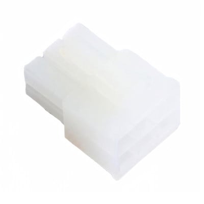 Joint Tech Elec C4255HM-2X01P