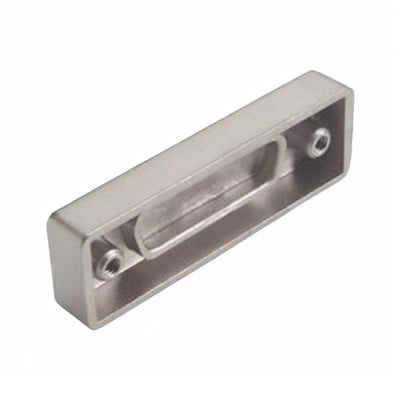 L-com CIB24CM D-Sub D-Shaped Connector Accessories Chip for sale