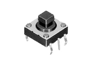SKQUCAA010