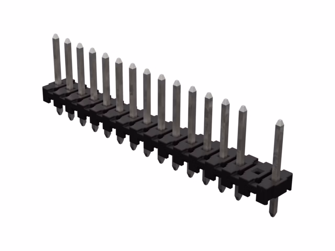 Molex 26503169 for sale
