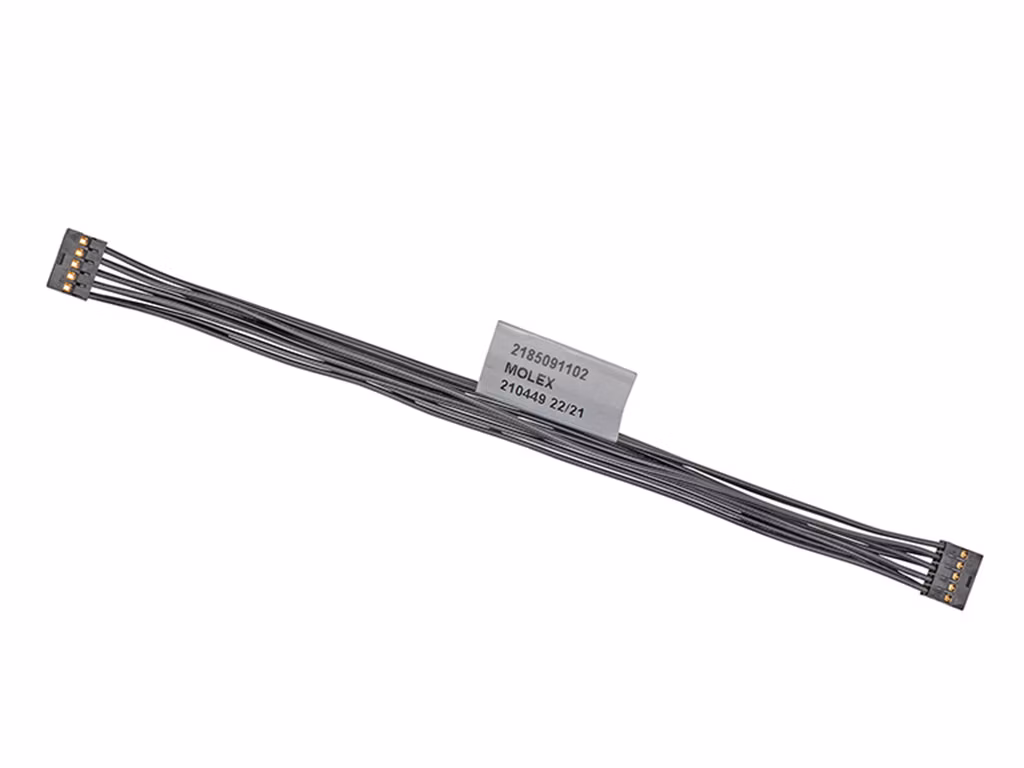 Molex 2185101043