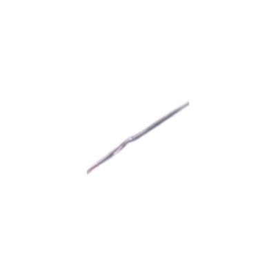 KYET PS153J3C1502 Film Capacitor