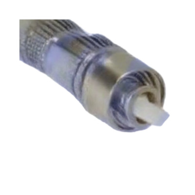 L-com FOATFCA-10D for sale