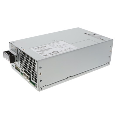 Artesyn LCM600Q-N