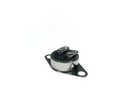 Honeywell 3100 01010004