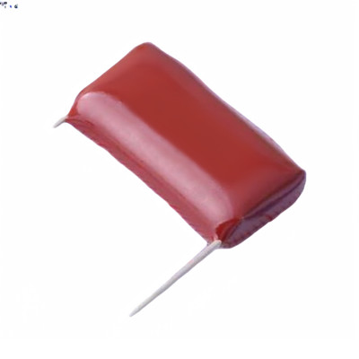 Jimson MPP333J400D01