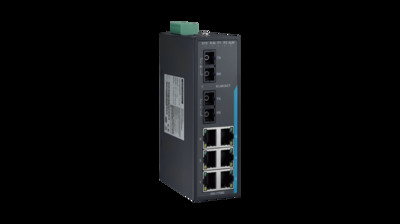 EKI-7708E-2SI for sale