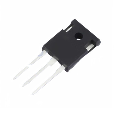 HXY MOSFET APT40GR120B-HXY