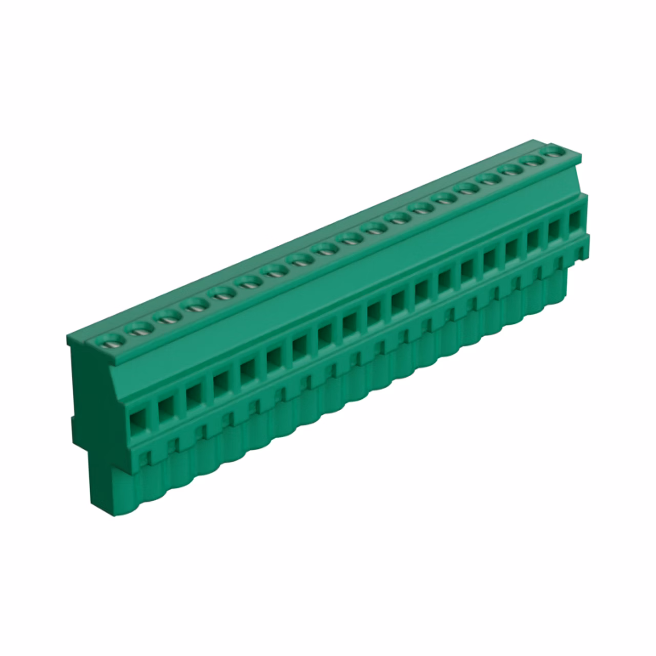 Molex 395337019 for sale
