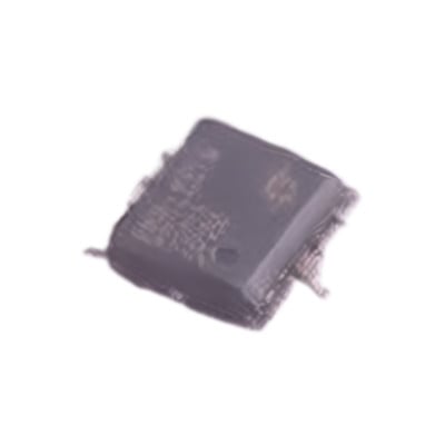 Chipanalog CS817x22LS Digital Isolator Chip for sale