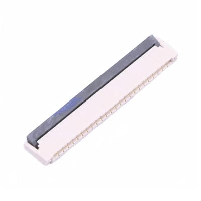 DIANWEI 8.04A0.014200