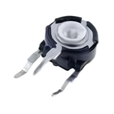 Amphenol PT6KV-503A1010 Trimmer Potentiometer