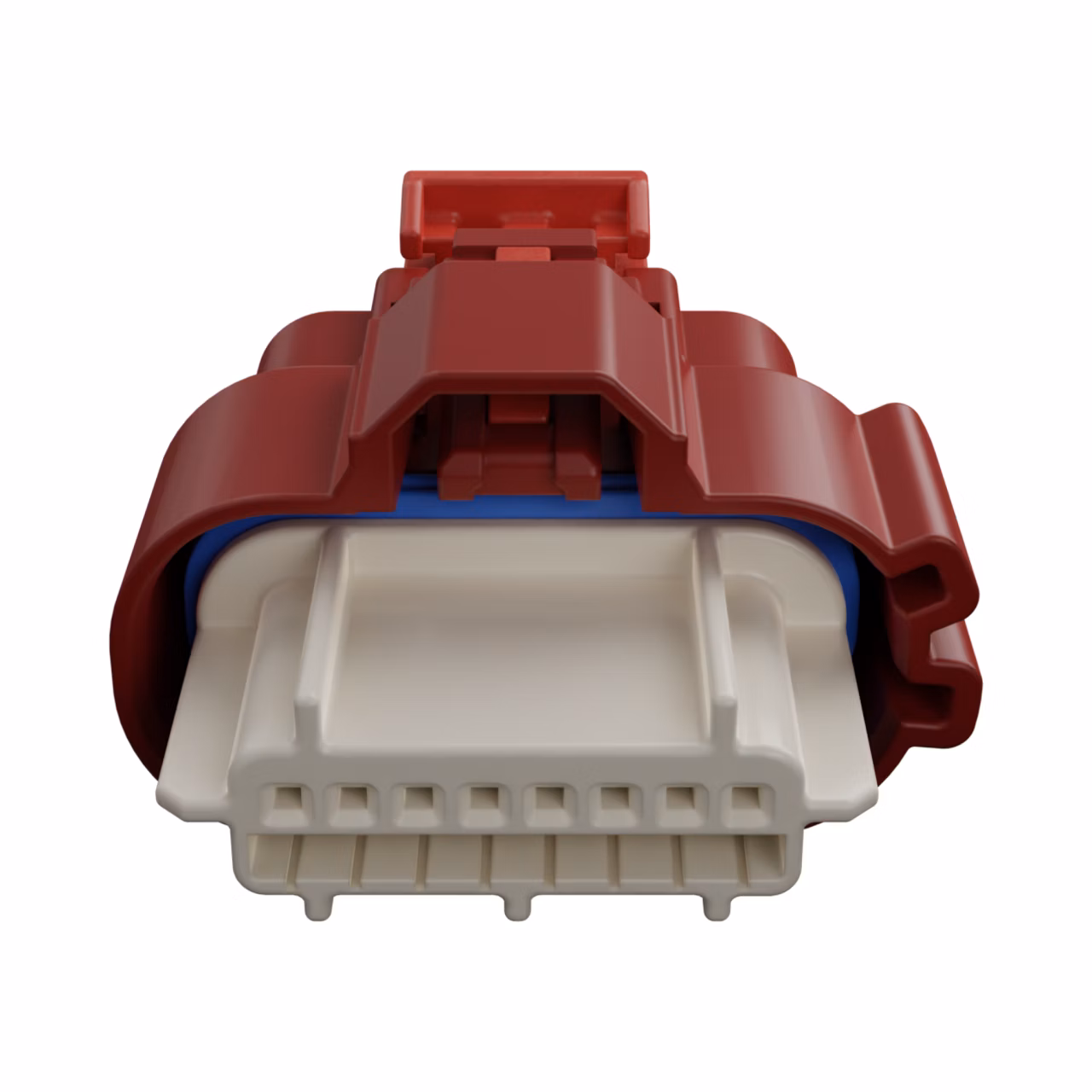 Molex 2042203108 for sale