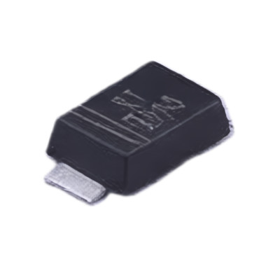 Jingdao Microelectronics SMAFJ78CA TVS Diode