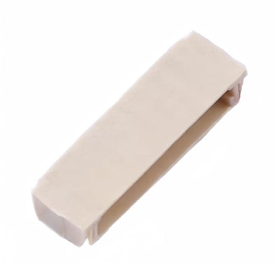 LXWCONN A0801WVS-04-LPHF-PBSN Male Header Pins