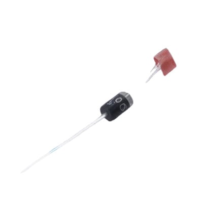 ChipNobo 1N5408-CN Single Diode for sale