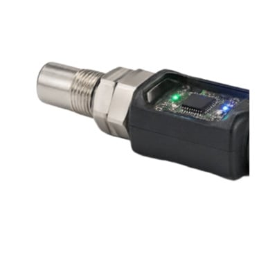 MICROCHIP JAN1N5307-1