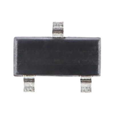 QNHCHIP XC6206P282MR for sale