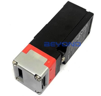 IDEC HS5D-11RNM for sale