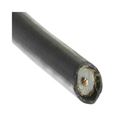 Alpha Wire 9217 BK001 for sale