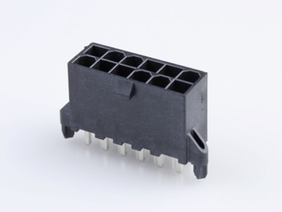Molex 462070012 for sale