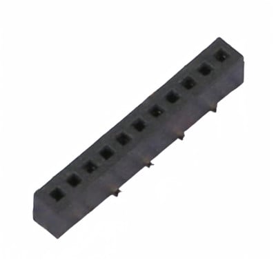 XYECONN PM1.27-UL2D-2A