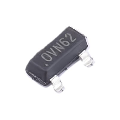 DSTECH DS8572N-08S5 Linear LDO Voltage Regulator