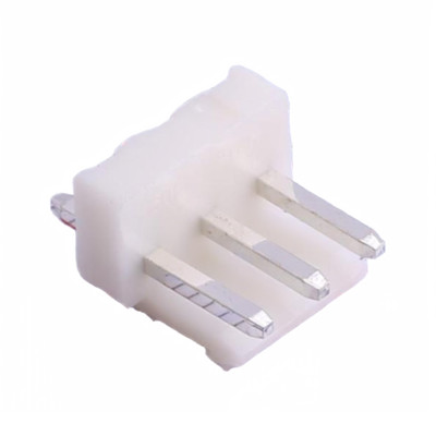 Hongxing HX39601-3A Male Pin Header Connector Chip for sale
