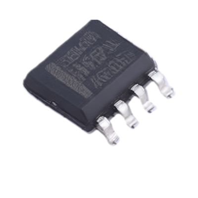 HGSEMI UC3842N AC-DC Converter & Offline Switching Controller Chip
