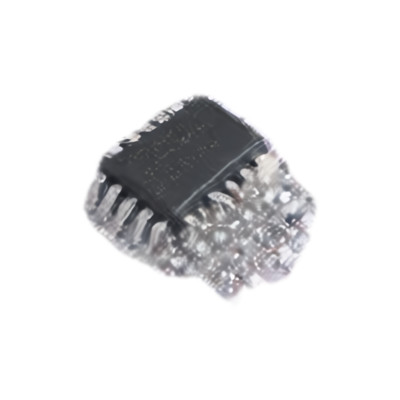 Legendsemi LHE5400A-8MMA for sale