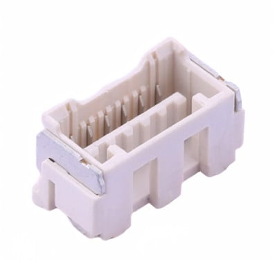 CJT(Changjiang Connectors) A1501WVA-S-6P for sale