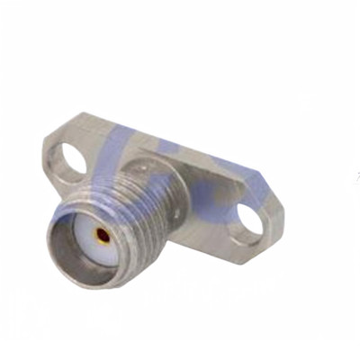 L-com LCCN3164 Coaxial Connector RF Assembly