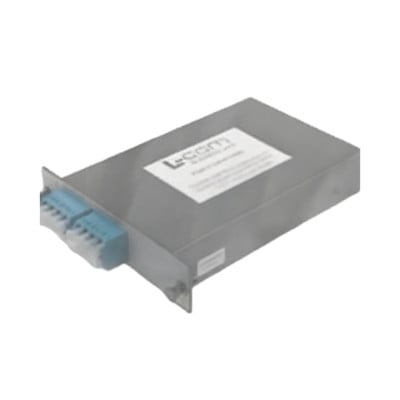 L-com PDW3C-20140-NN46