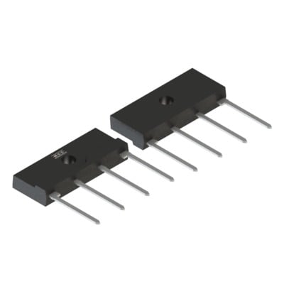 MCC RS403GL-BP Bridge Rectifier