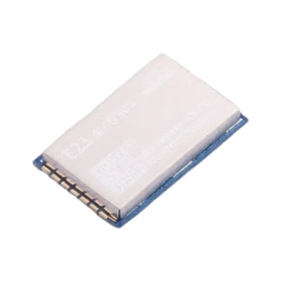 EBYTE E01-2G4M27S RF Transceiver Module