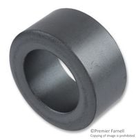 Fair-Rite 2677006302 Cable Ferrite