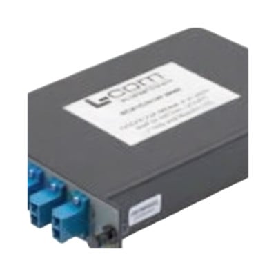 L-com PCW1D-04355-NN46