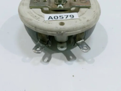 Ohmite RPS75R for sale